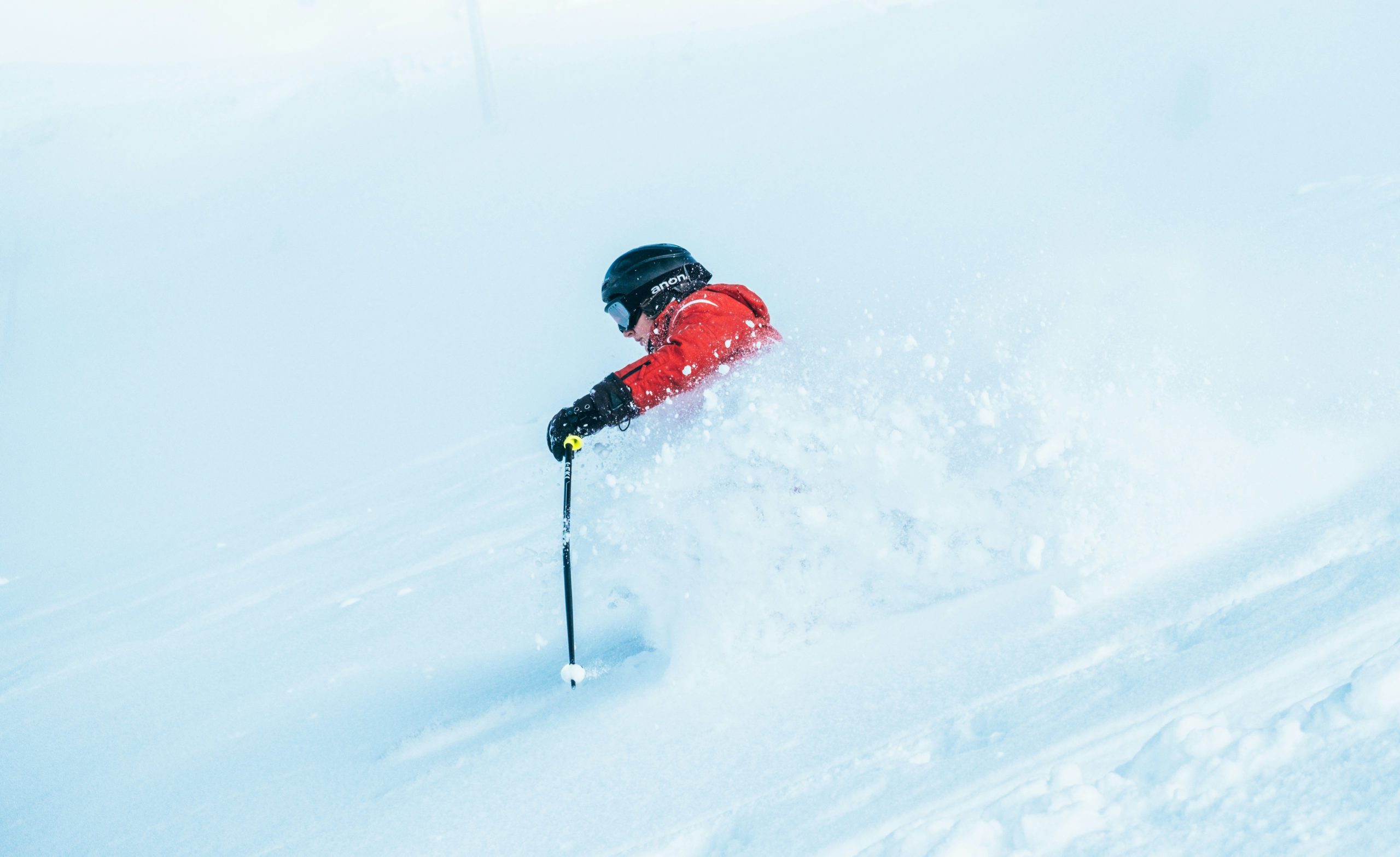 Top 5 Exercises to Strengthen Your Legs for Skiing - My Outdoor Blog